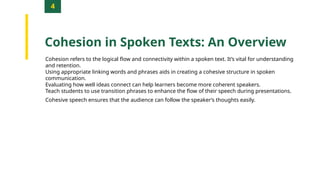 EvaluatingSpokenTextsAComprehensiveGuide02cd453ab81aba41.pptx