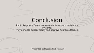 Evaluating_the_Effectiveness_of_Rapid_Response_Teams_in_Improving.pptx