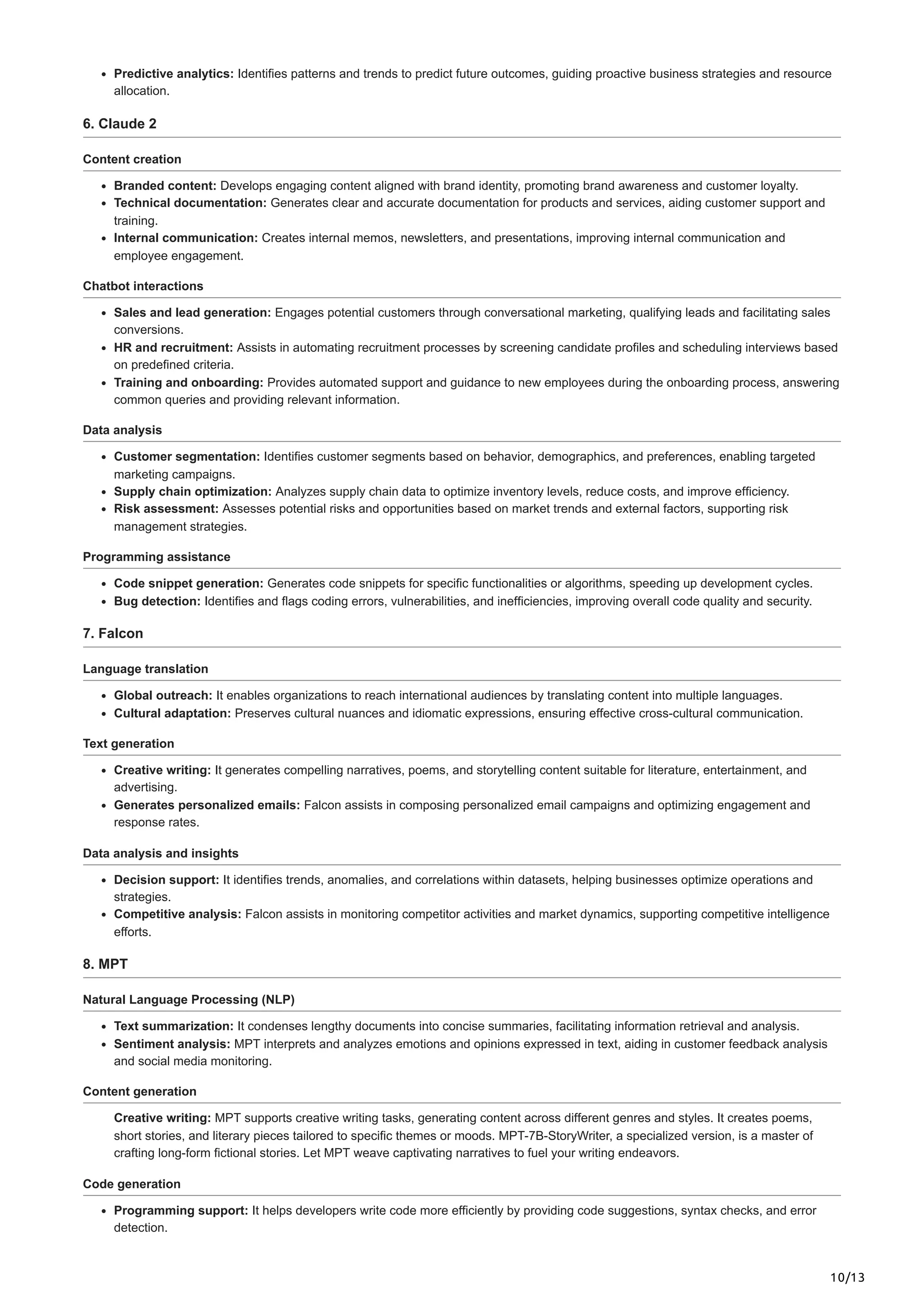 Evaluating the top large language models.pdf