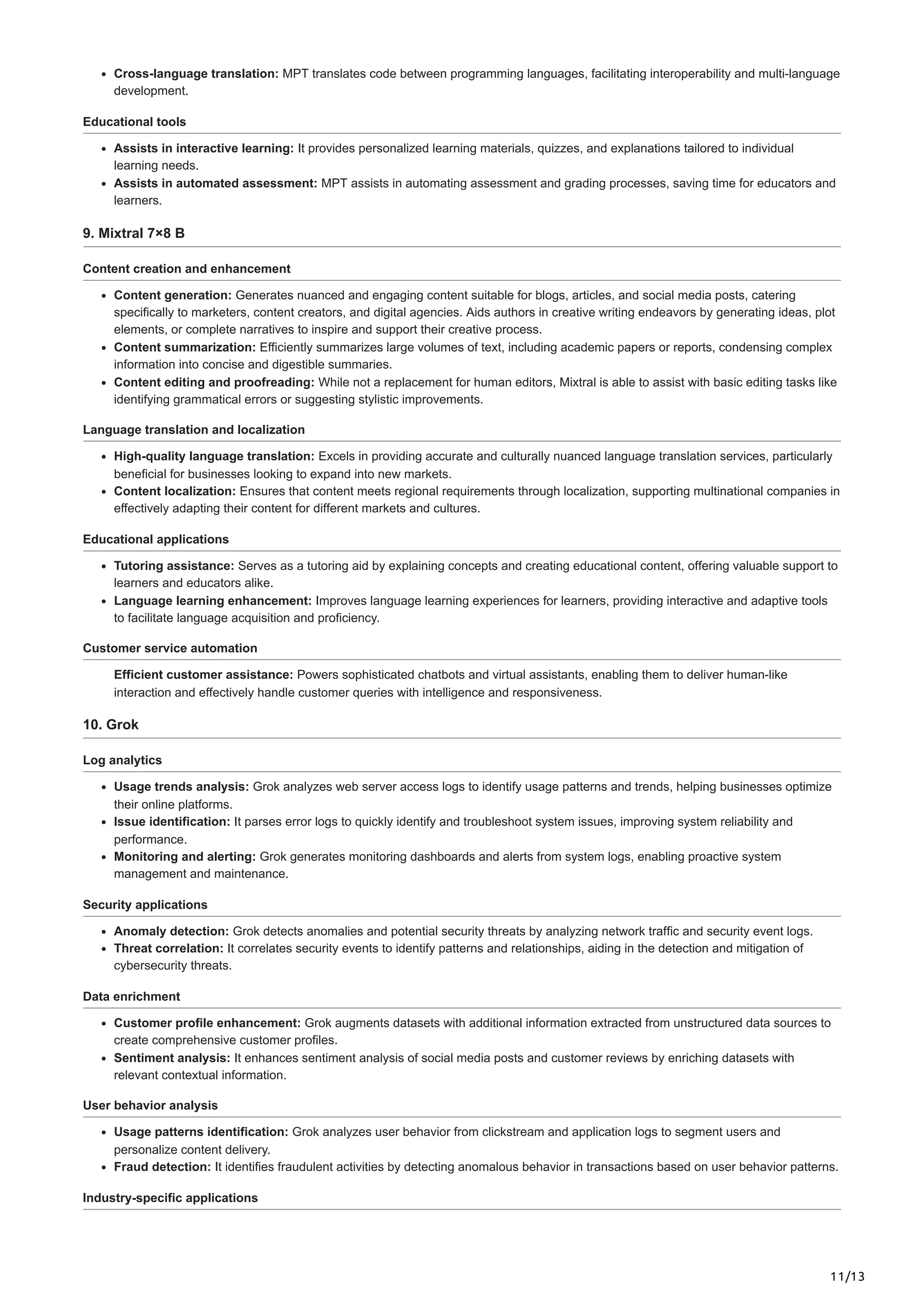 Evaluating the top large language models.pdf