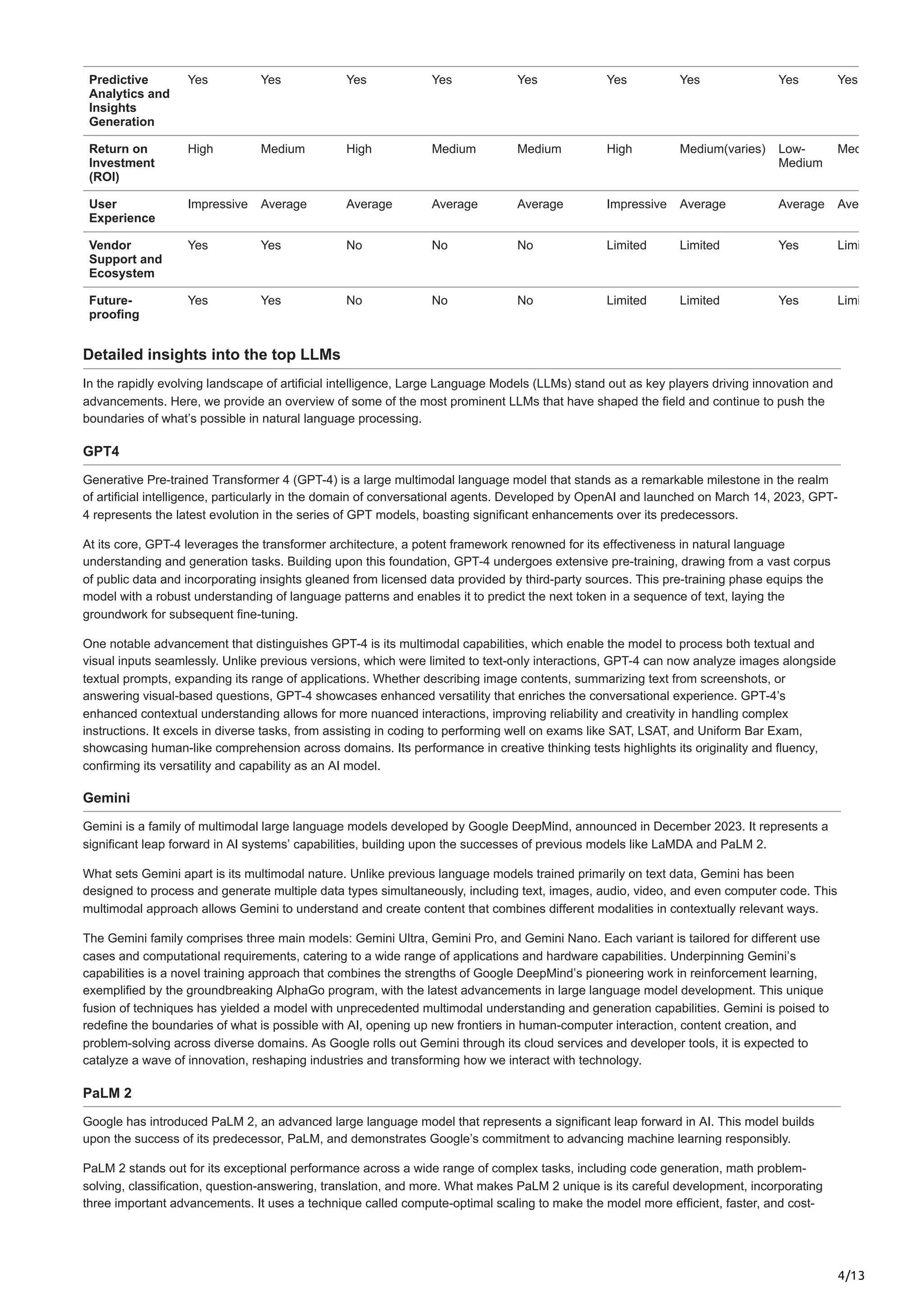 Evaluating the top large language models.pdf