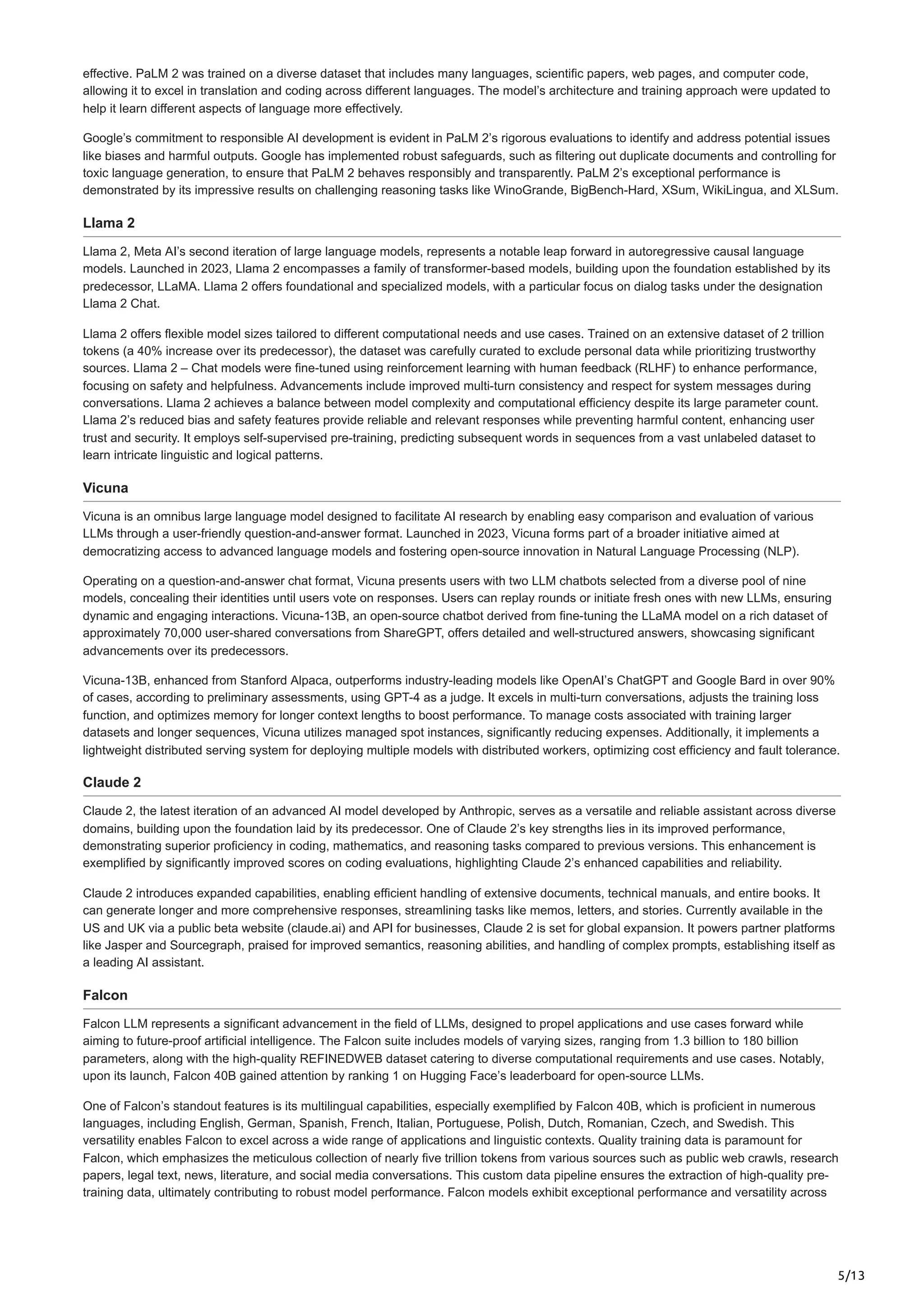 Evaluating the top large language models.pdf