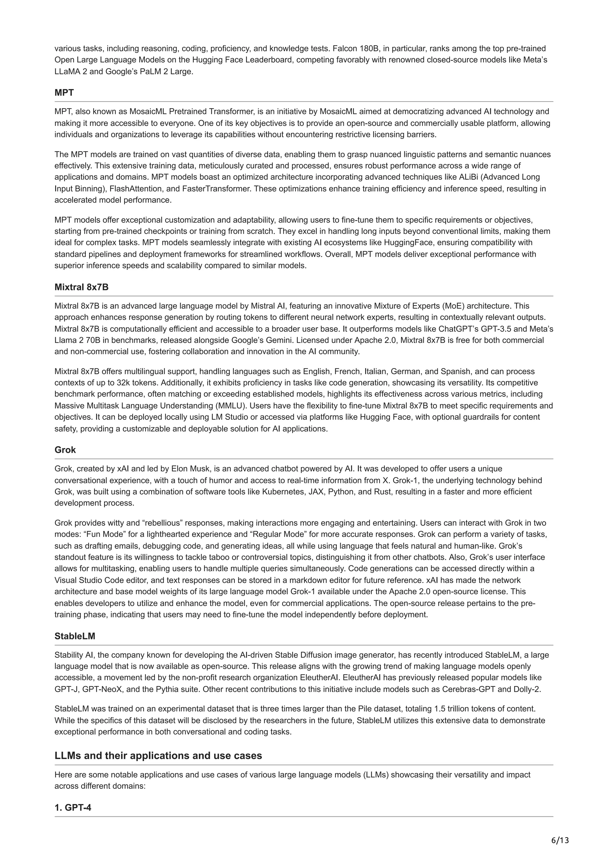 Evaluating the top large language models.pdf