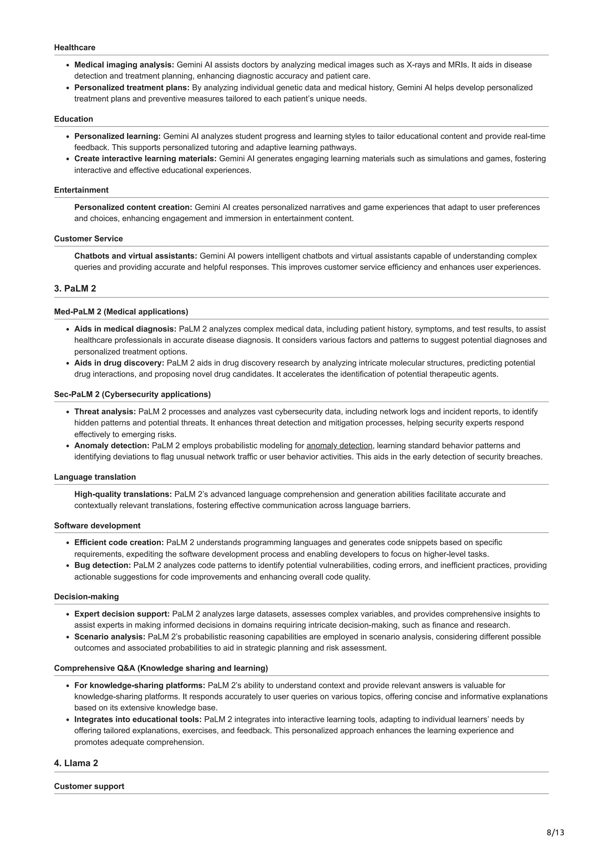 Evaluating the top large language models.pdf