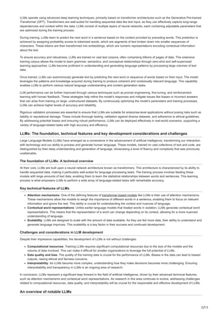 Evaluating the top large language models.pdf