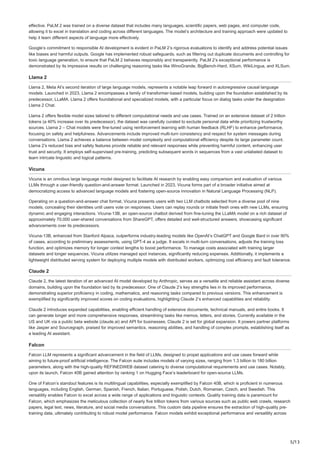 Evaluating the top large language models.pdf