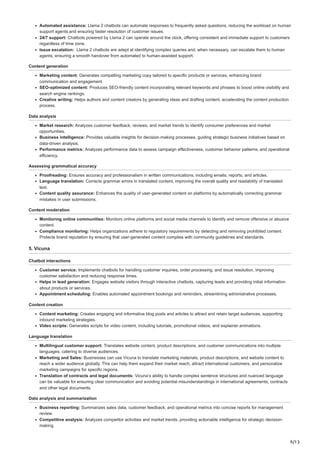 Evaluating the top large language models.pdf