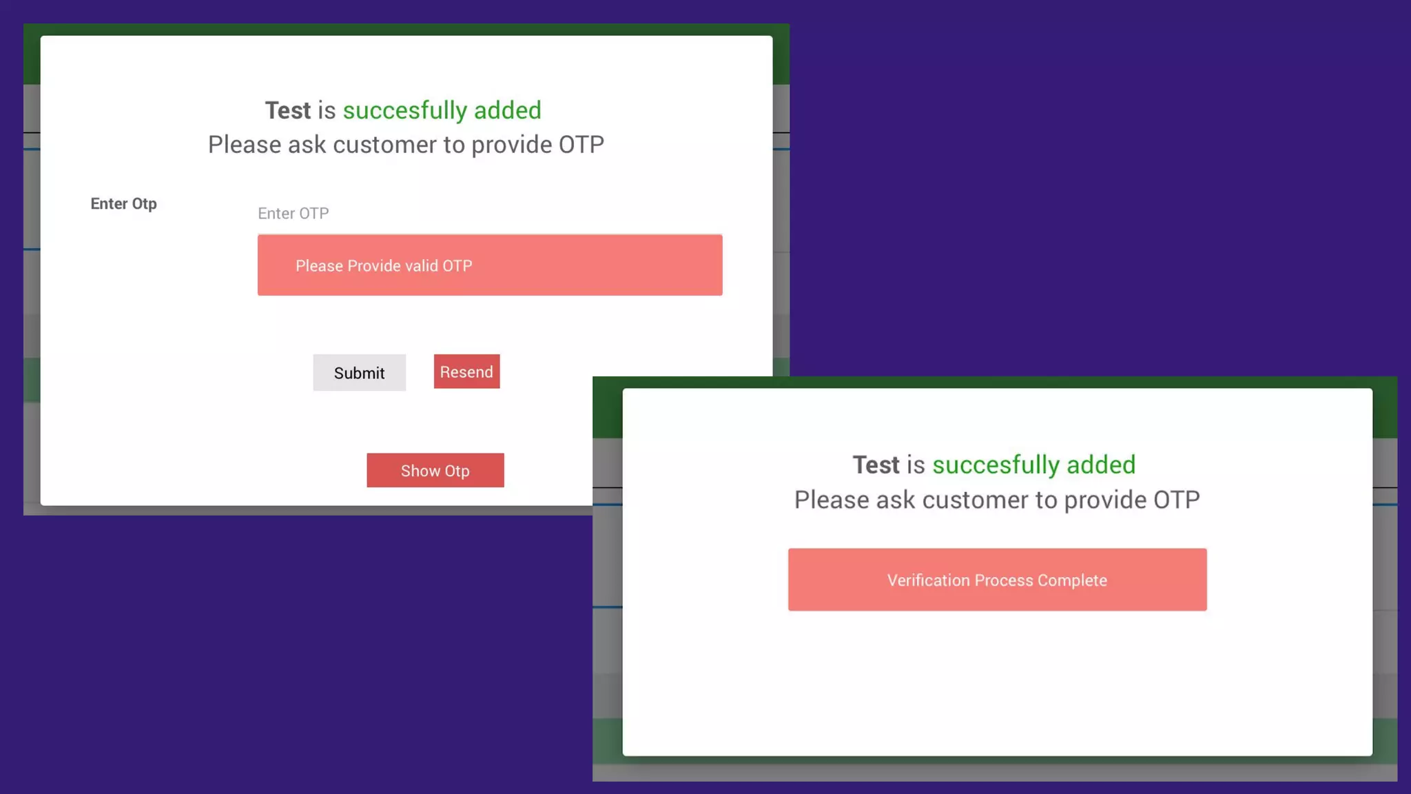 Evaluating User Interfaces | PPT