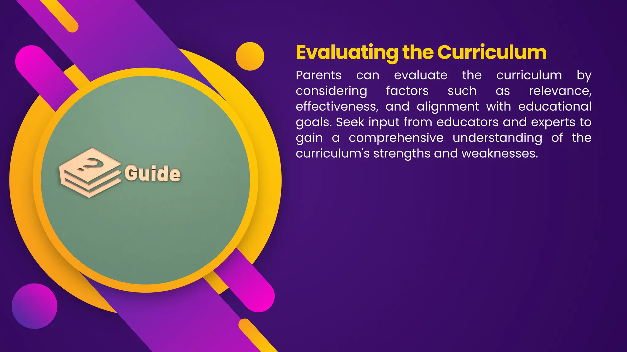 Evaluating Uttarakhand's School Curriculum A Parent's Guide.pdf