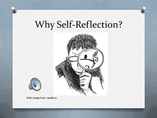 Evaluating your lesson plan | PPT