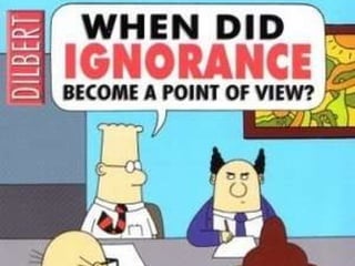 Insufficient Evidence