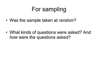 SOLVED: Examples Of Logical Fallacies Are Used: Argumentum, 45% OFF