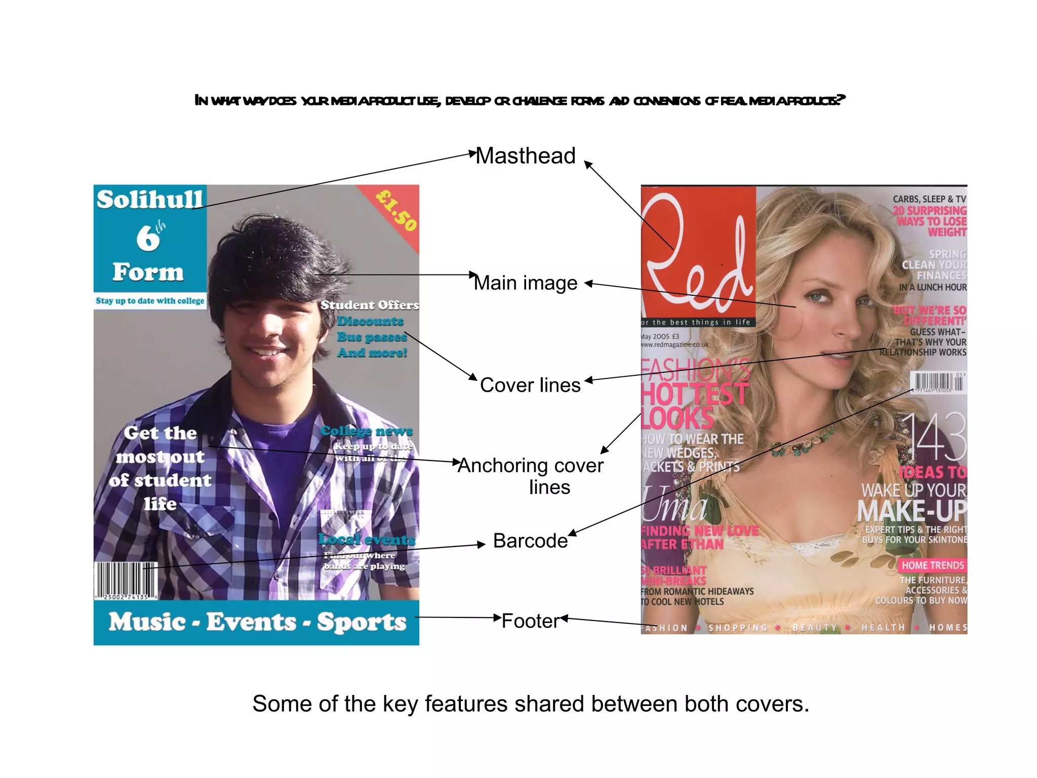 Prelim Evaluation | PPT