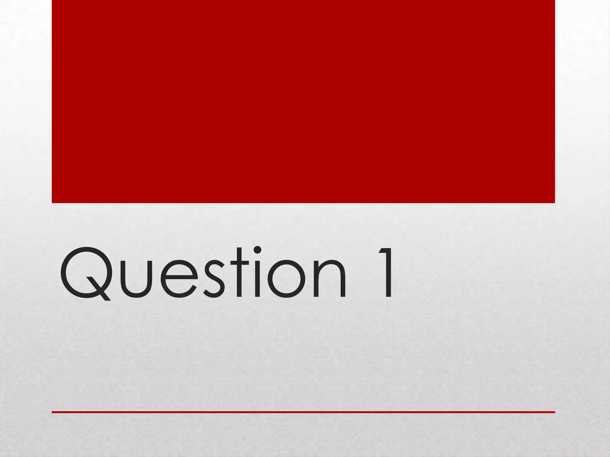 Evaluation Task | PPTX