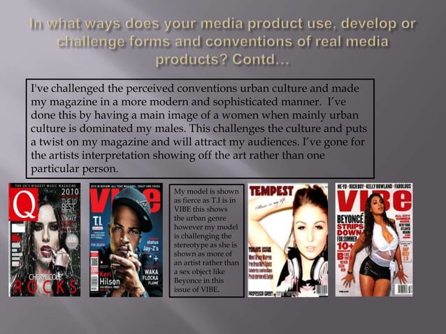 Evaluation | PPTX | Photo Editing Software | Computer Software and Applications