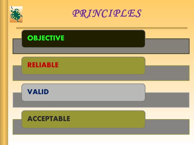Evaluation Techniques In Nursing evaluation-techniques-in-nursing