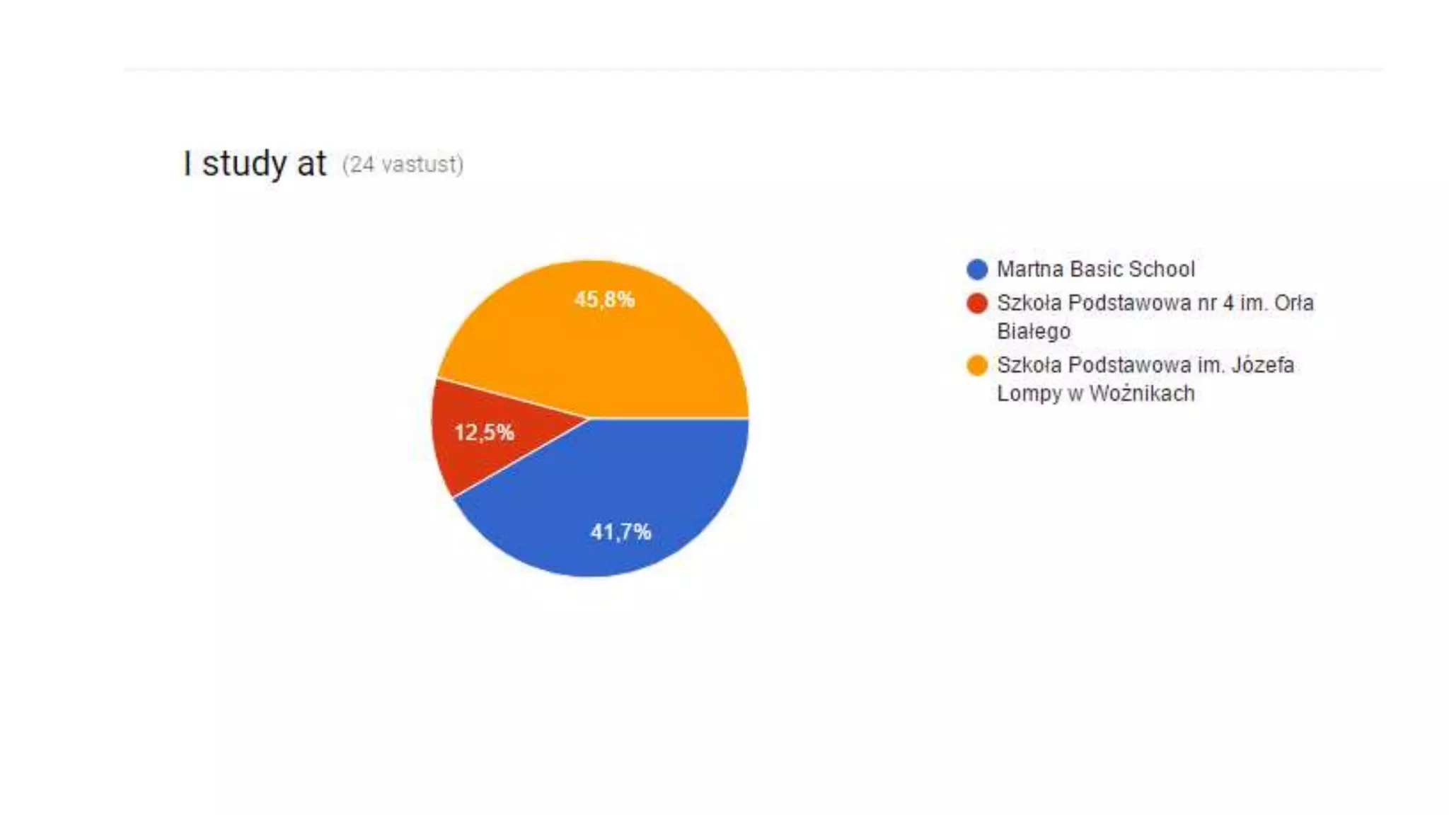 Maths is everywhere - evaluation | PPTX | Games and Puzzles | Hobbies ...