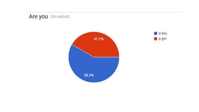 Maths is everywhere - evaluation | PPTX | Games and Puzzles | Hobbies ...