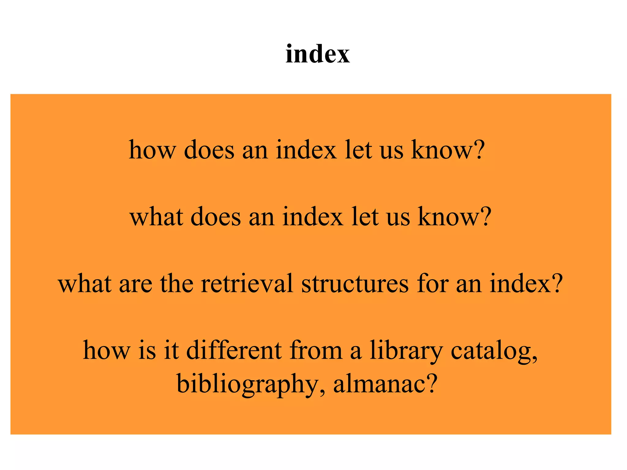 Reference Sources: Origin, Evaluation and Use | PPT