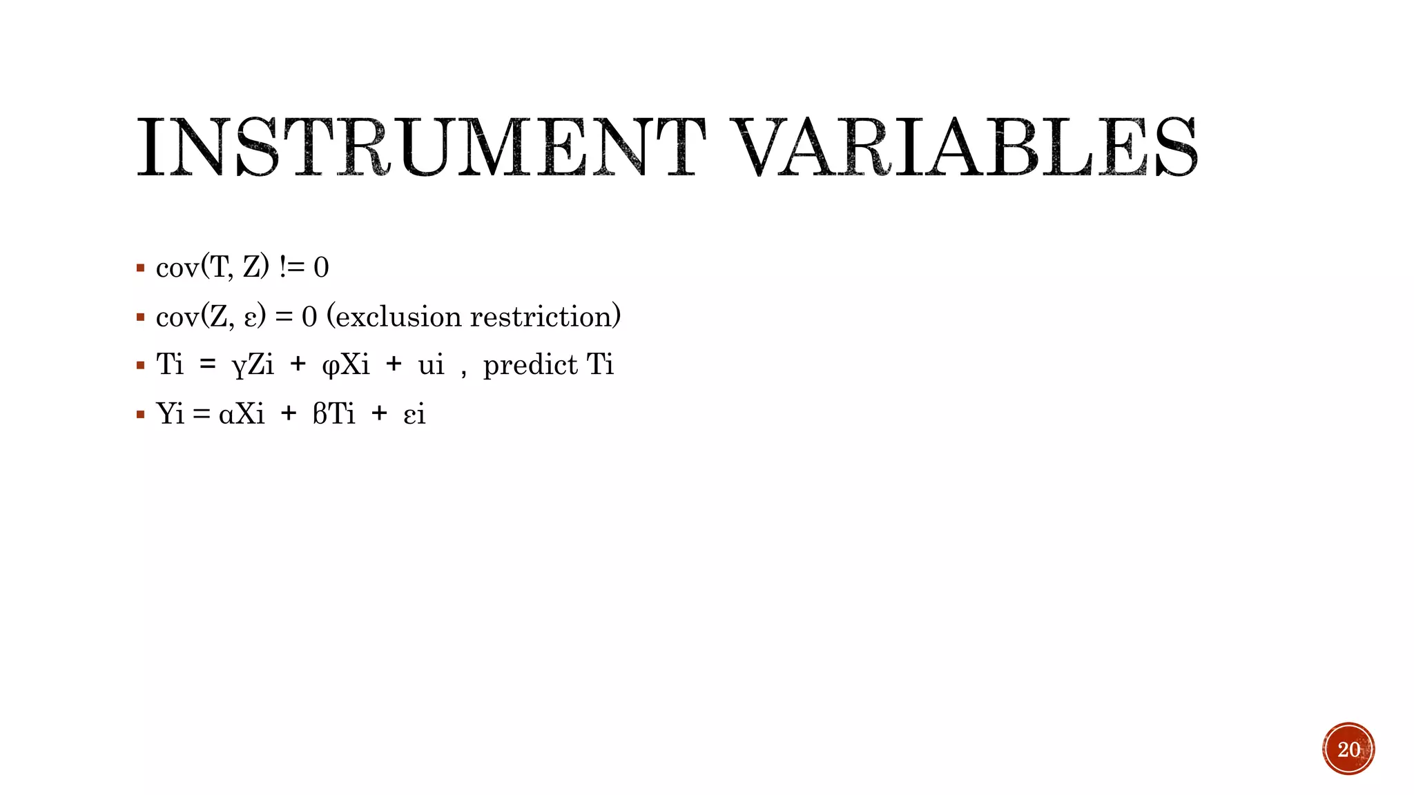 Model Evaluation Machine Learning Pptx Computer Software And