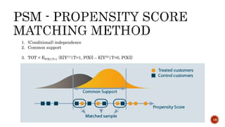 Model evaluation - machine learning | PPTX