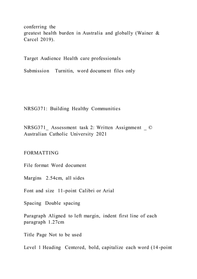 Evaluation Py Handwritten Digit Recognition For Mnist Data Pdf