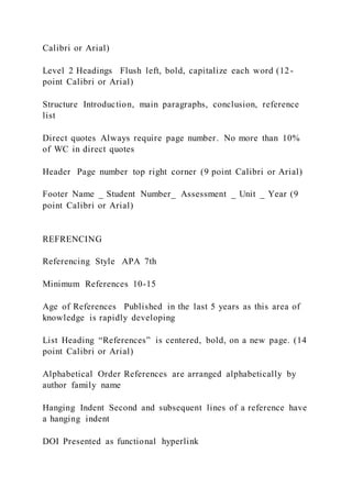 evaluation.py# Handwritten digit recognition for MNIST data | PDF