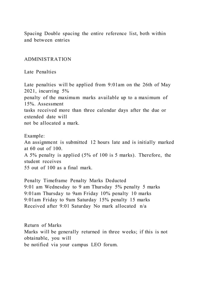 evaluation.py# Handwritten digit recognition for MNIST data | PDF