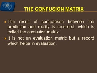 EVALUATION IN AI.pptx