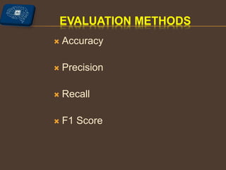 EVALUATION IN AI.pptx