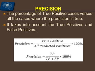 EVALUATION IN AI.pptx