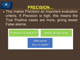 EVALUATION IN AI.pptx