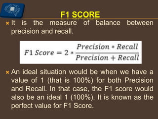EVALUATION IN AI.pptx