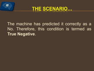 EVALUATION IN AI.pptx