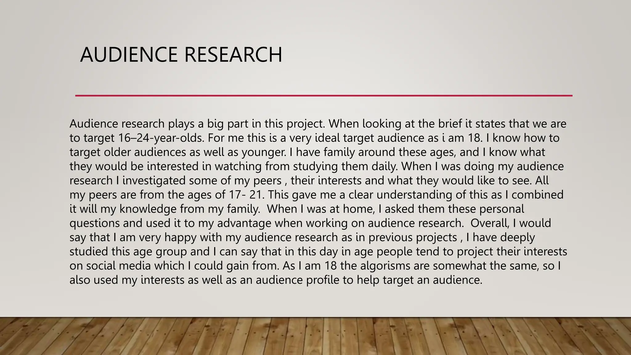 evaluation.pptx lydia b2 - rhapsody ppttt | PPT