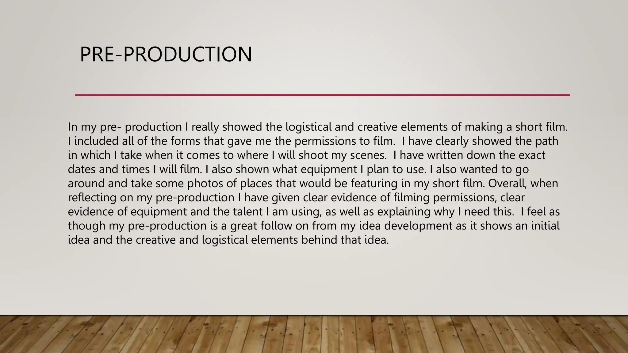 evaluation.pptx lydia b2 - rhapsody ppttt | PPT