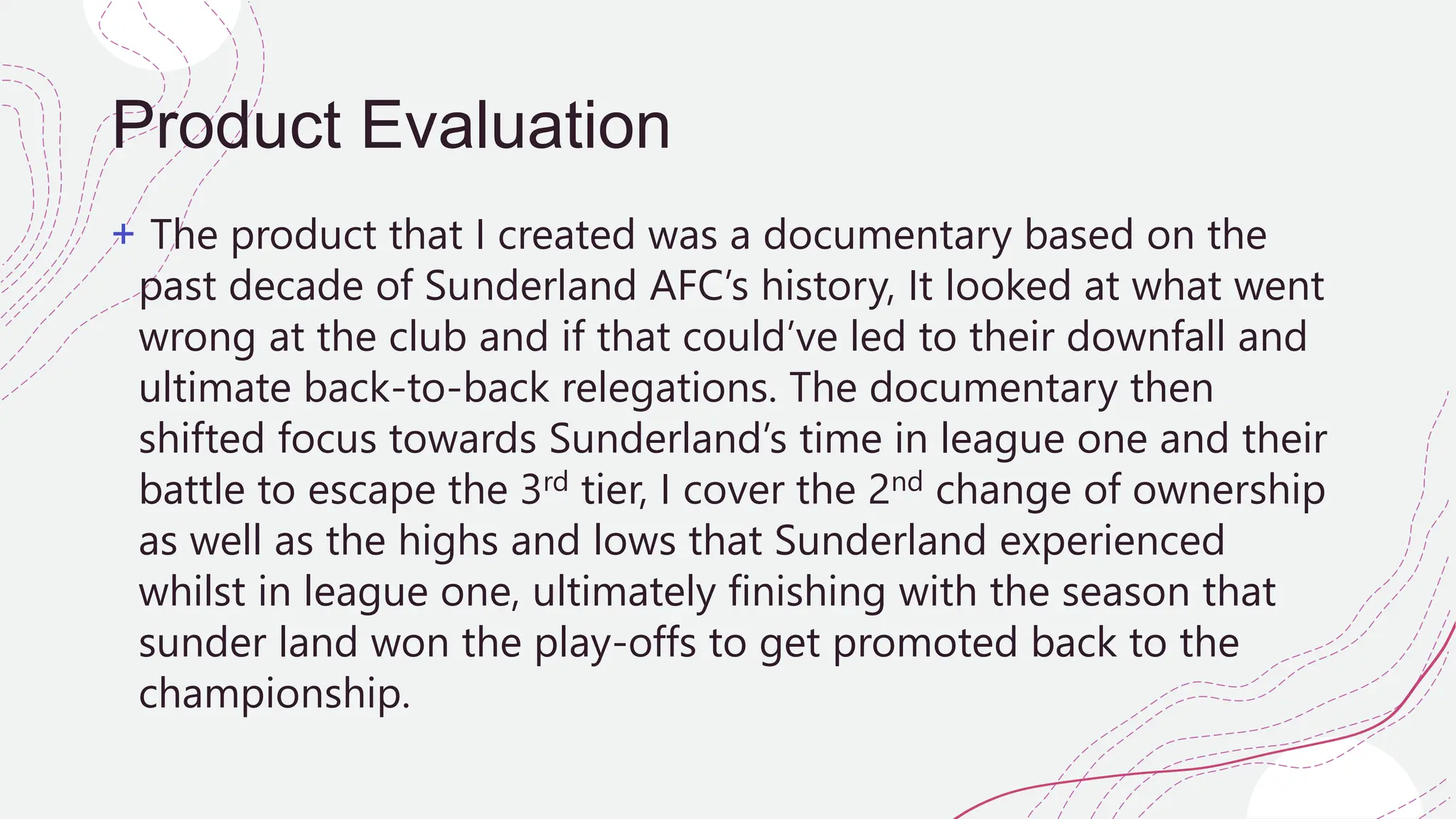 evaluation .pptxsdggggggggggggggggggggggg | PPTX