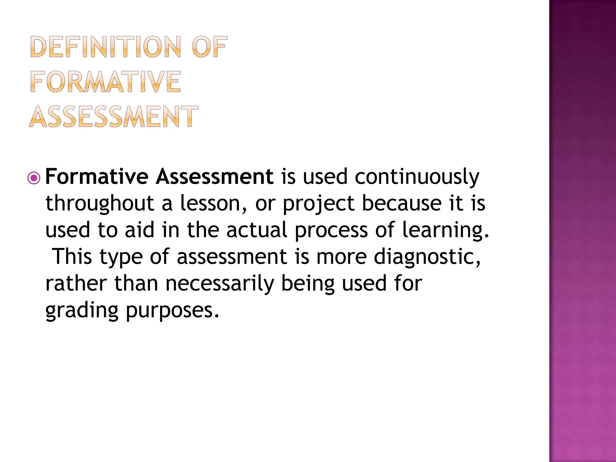 Evaluation.pptx Evaluation.pptx Evaluation.pptx