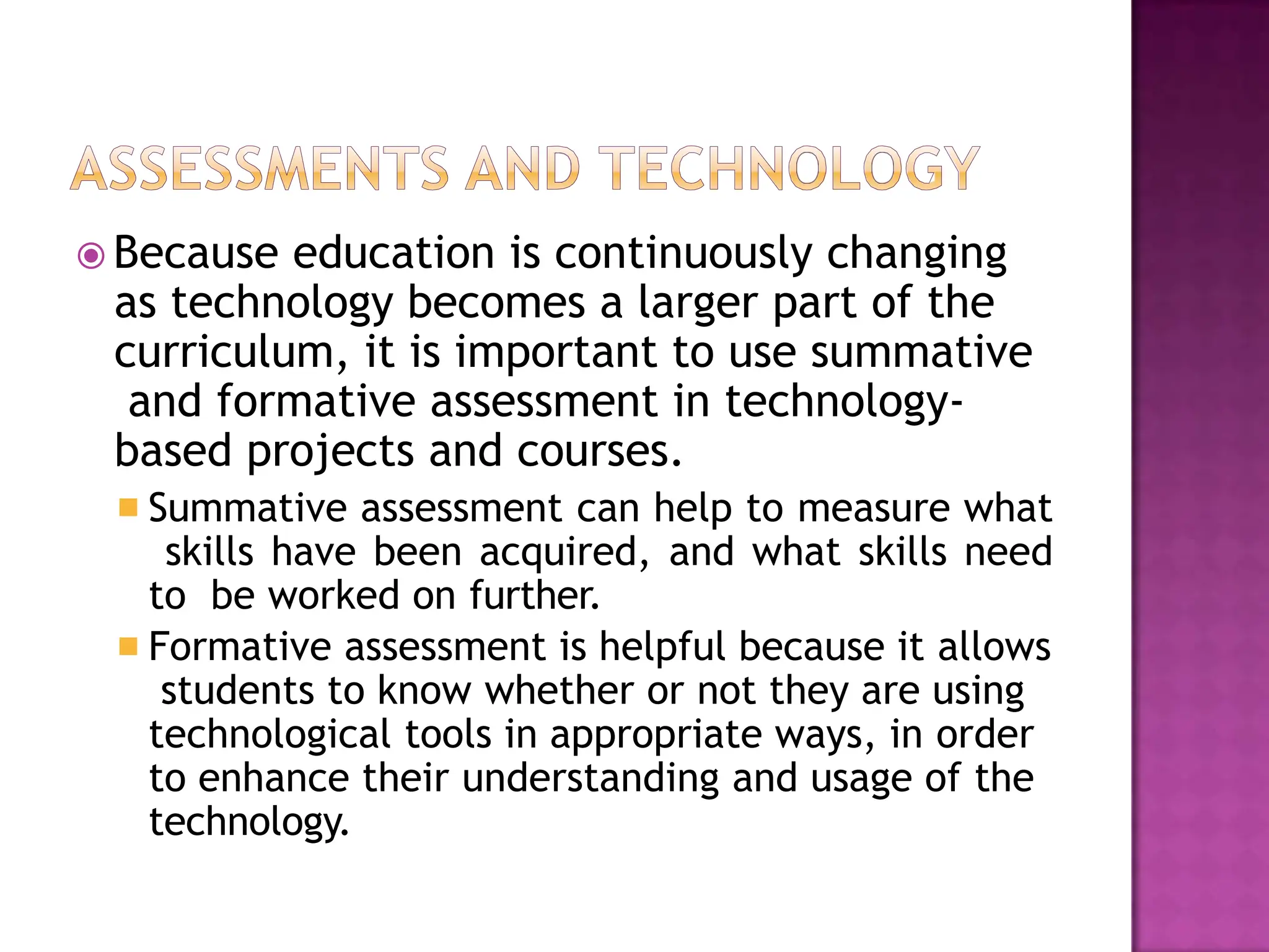 Evaluation.pptx Evaluation.pptx Evaluation.pptx