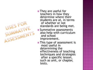 Evaluation.pptx Evaluation.pptx Evaluation.pptx