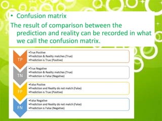Evaluation presentation on ai project cycle | PDF