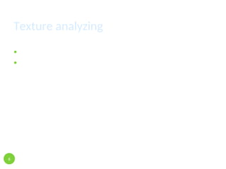 Evaluation.Of.Texture.Feature.For.CB.ppt