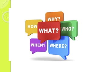 Evaluation esp-roxana | PPTX