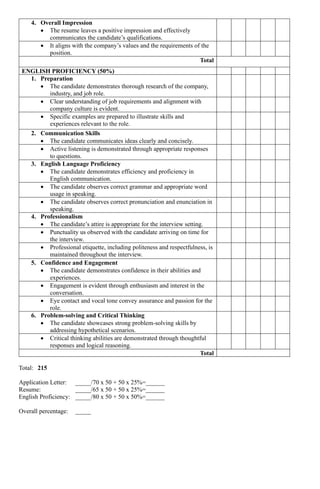 EVALUATION-FORM-For-English-Proficiency-Seminar.pdf
