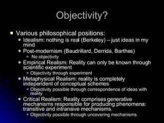 Evaluation In E Learning | PPT | Educational Assessment | Education