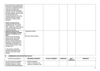 Evaluation-Instrument-BEEd.docxjdjjxjhcjjcjjc | DOCX