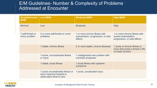 evaluation-management-new-providers.pptx