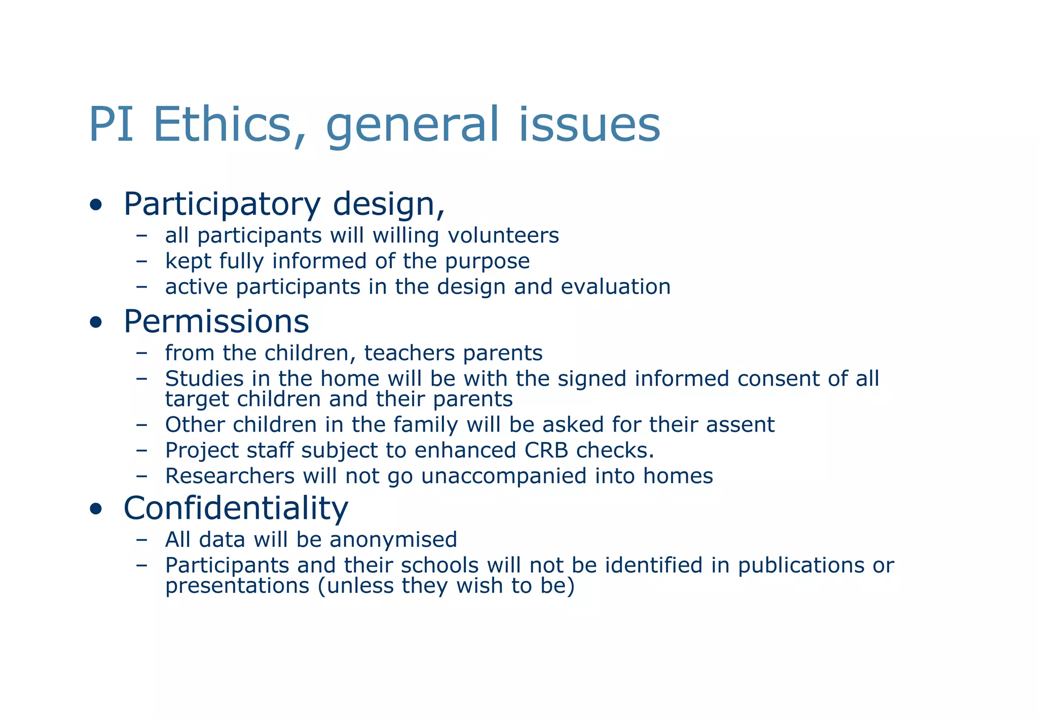 Evaluation Methods For Mobile Learning | PPT