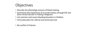 Evaluation-Of-Bleeding-Disorders hematology.pdf