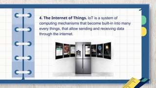 Evaluation-of-ICT-Resources.pptxPPT.pptx
